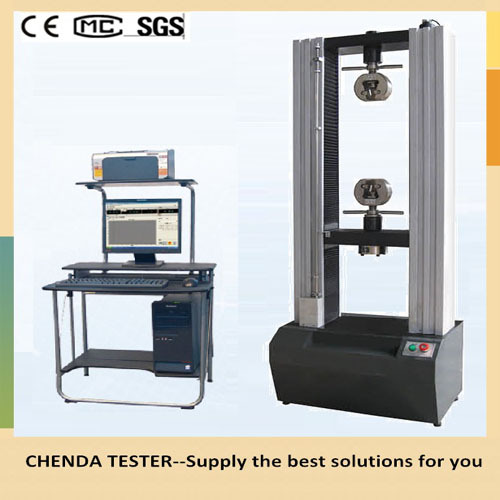 Computer Control Electronic Universal Tensile Testing Machine, Bossgoo ... Computer Control Electronic Universal Tensile Testing Machine, Bossgoo ...