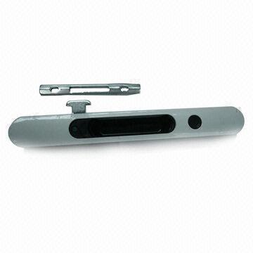Smart Hook Lock For Windows, Made Of Aluminum Alloy, Available In ...