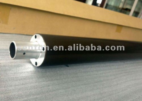 Kip 6000/7000/8000/8260 Heater Roller Wide Format A0 Premium Quality ...