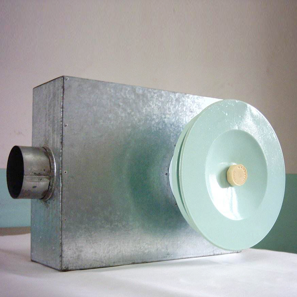 Outfitting Ventilation Terminal Wholesale, High Quality Outfitting ...