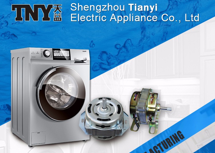 220v Semi-automatic Dehydrated Motor Washing Machine, High Quality 220v ...