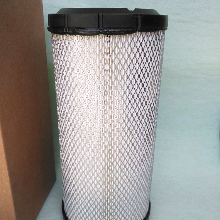 Engine Air Filter 26510342 Af25557 P828889 Rs3544 C17337 1310033271 ...