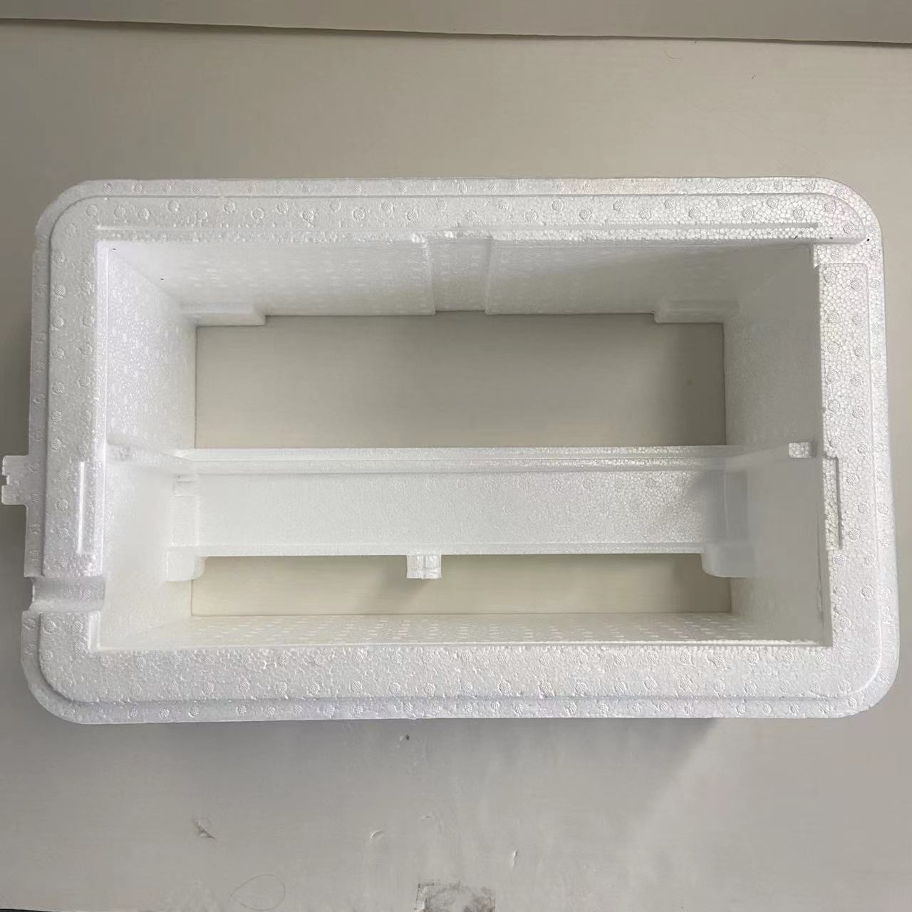 High Density Epp Foam Packaging Electronic Product, High Quality High ...