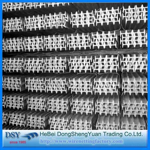 High Quality Structural Steel I Beam, High Quality High Quality ...