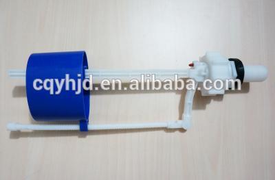 1/2'' Inch Fill Valve Cistern Fill Valve, High Quality 1/2'' Inch Fill ...