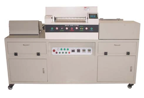 XC-7 Album making machine China Manufacturers Suppliers Factory Exporter