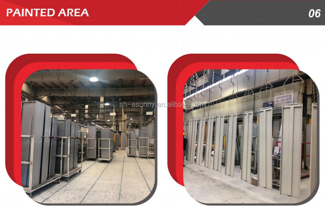 Elevator Landing Doors With Inox Panels: Fire Rated En81-58 E120 Bs476 ...