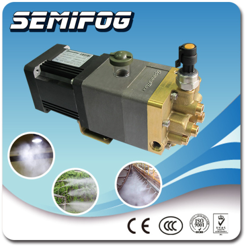 1litre Small Flowrate Variable Frequency High Pressure Water Pump, High ...
