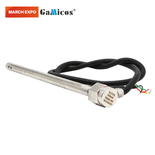 선박용 트럭 버스의 연료 레벨 센서, Bossgoo.com의 고품질 선박용 트럭 버스의 연료 레벨 센서