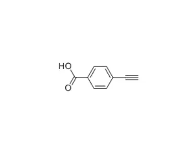 고 순도 벤젠 유래 4-ethynyl-benzoic Acid Cas 10602-00-3, Bossgoo.com의 고품질 고 순도 벤젠 유래 4-ethynyl-benzoic ...