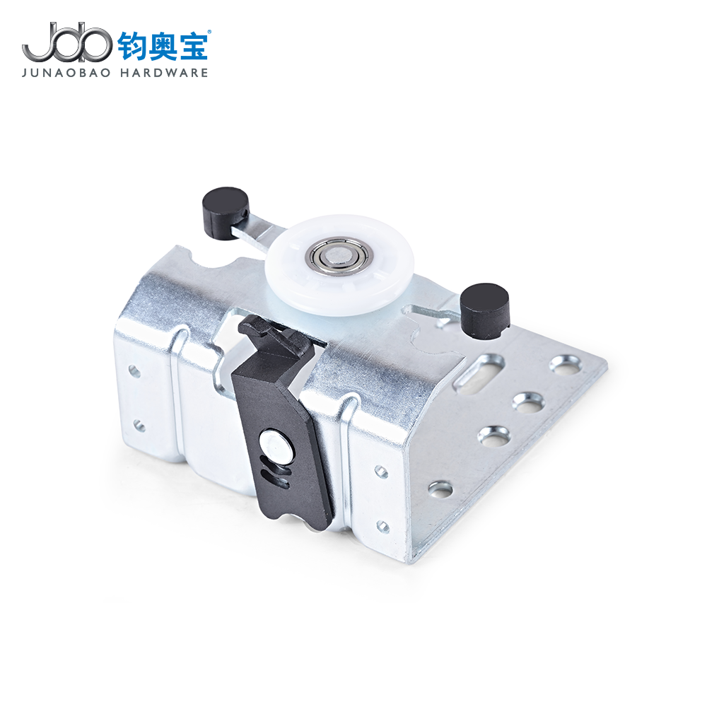 Sliding Wardrobe Door Roller Wheels: Good Price And Quality Options ...