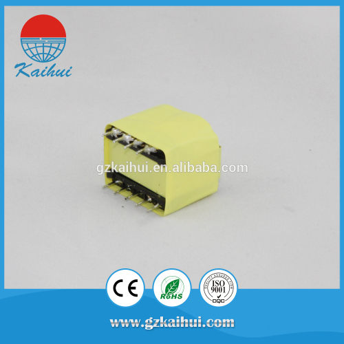 Pk Type Inductor For Smps All Rohs Approved Provide Oem/odm All Size ...