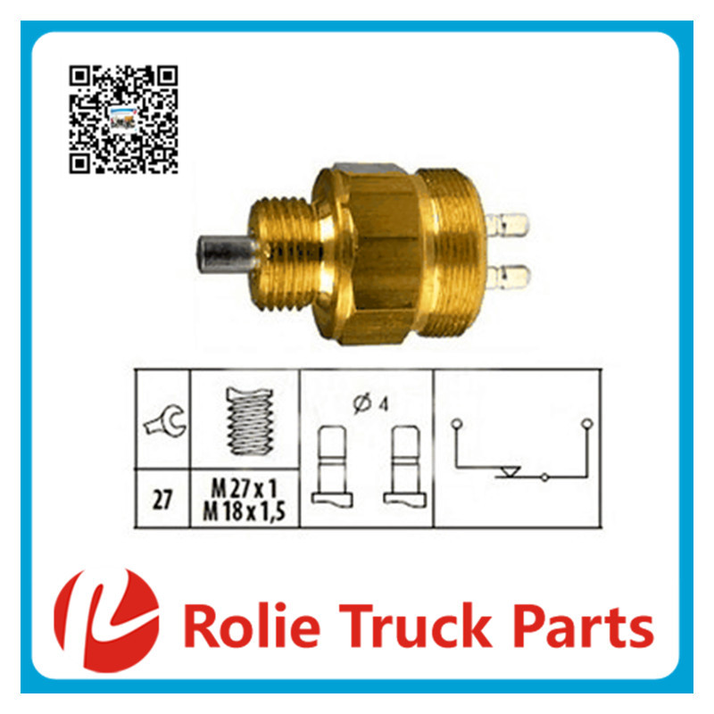 Mb Actros Heavy Duty Truck Parts: 0015454714 Actros, Axor, Atego, Mk Ng ...