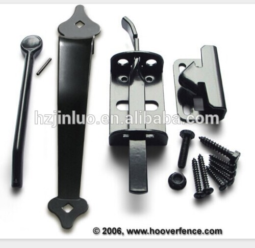 Gate Latch Kit, High Quality Gate Latch Kit on Bossgoo.com