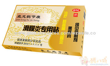 Karton Box Sudut Pelabelan Sistem, kualitas tinggi Karton Box Sudut ...