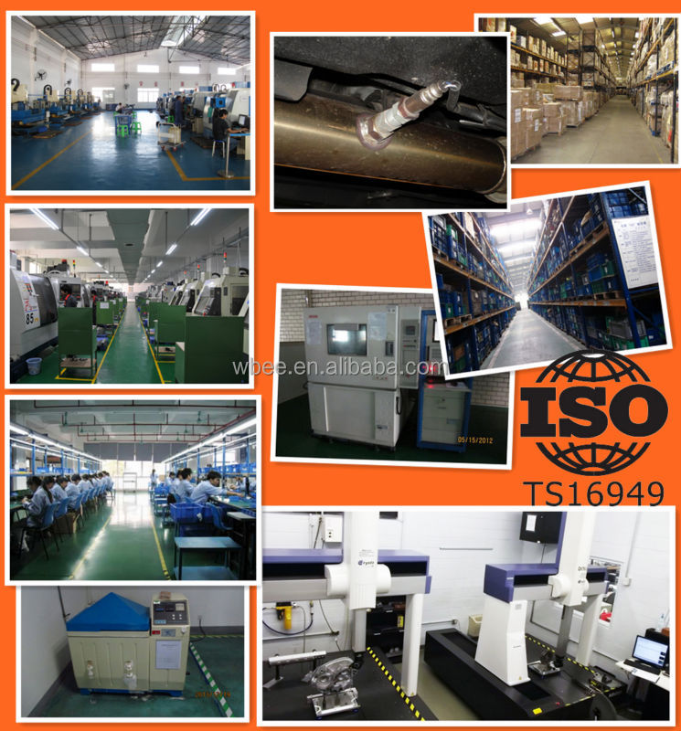 Brake Light Switch For Toyota - Compatible With 84340-09310, 84340 ...