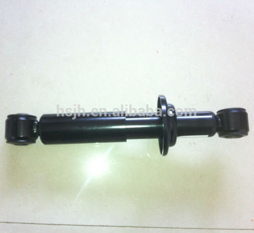 Volvo Truck Shock Absorber, High Quality Volvo Truck Shock Absorber on ...