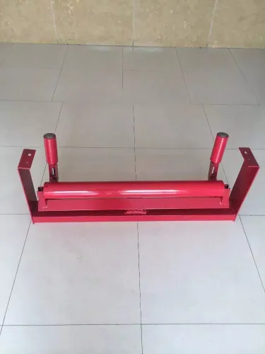Roller Conveyor Conveyor Belt Side Guide Roller, High Quality Roller ...