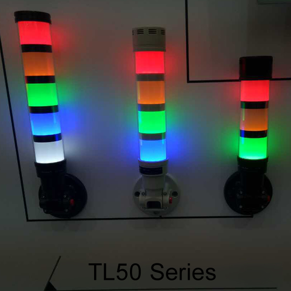 80mm 12-30v Illuminated Emergency Stop Push Button, High Quality 80mm ...