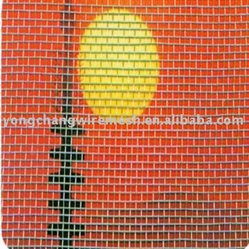 Stainless Steel Insect Screen, High Quality Stainless Steel Insect ...