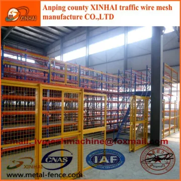 Wire Mesh Display Rack And Stand, High Quality Wire Mesh Display Rack ...