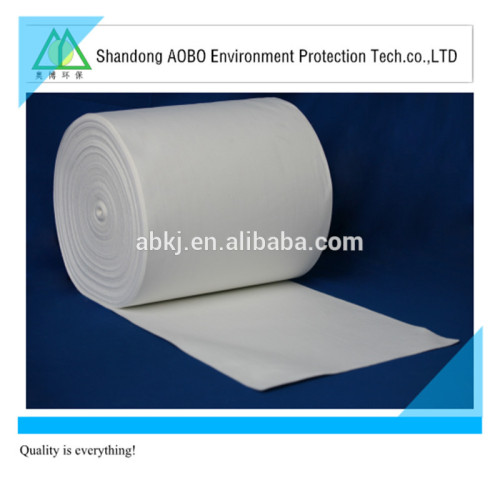 High Temperature Recesistance Ptfe Felt, High Quality High Temperature ...