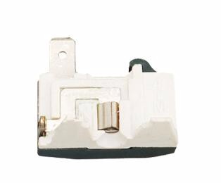 Klixon Relay 4tm Overload Protector Good Quality, High Quality Klixon ...