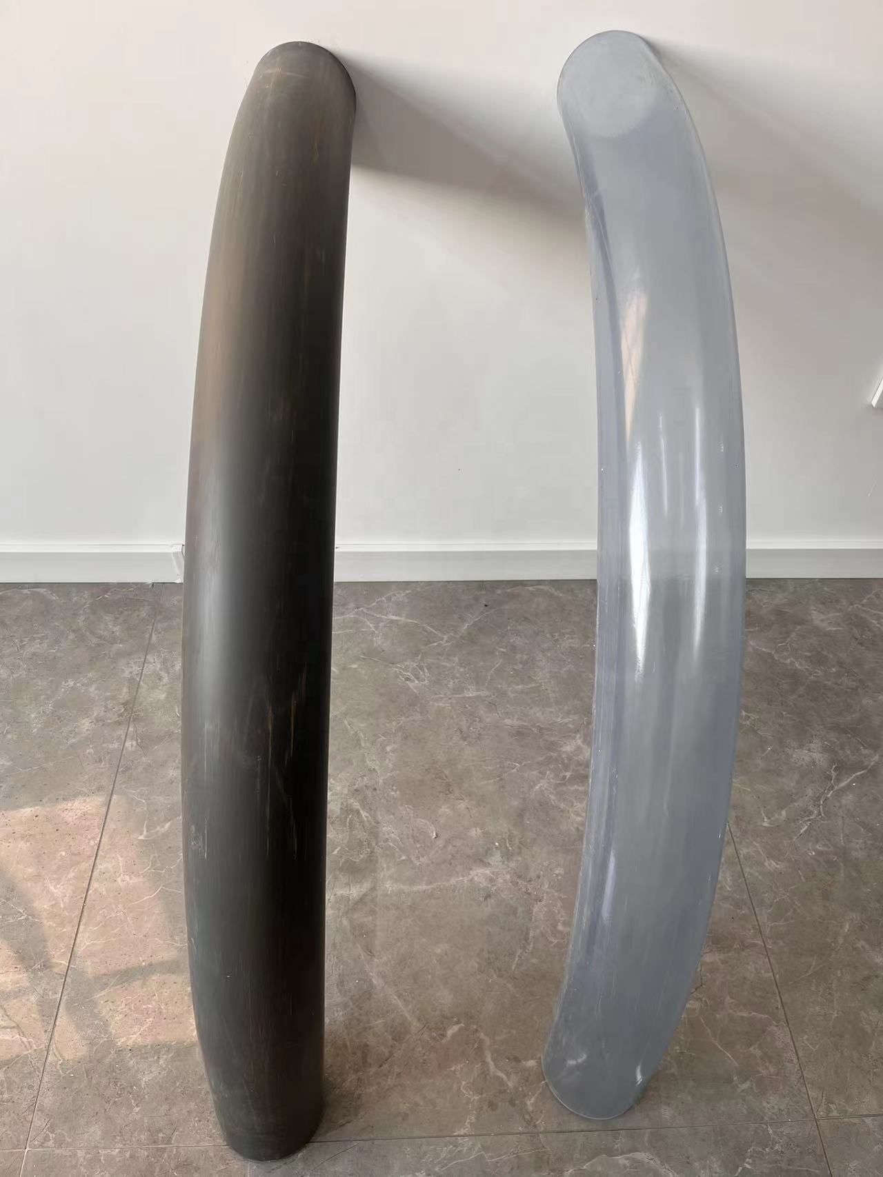 Pvc Bend Pipe Dimensions And Prices: Factory Direct Pvc Elbow Fittings ...
