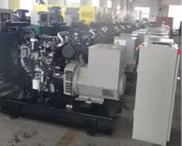 580kw Perkins Diesel Generator, High Quality 580kw Perkins Diesel Generator on Bossgoo.com