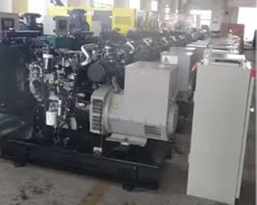 580kw Perkins Diesel Generator, High Quality 580kw Perkins Diesel Generator on Bossgoo.com