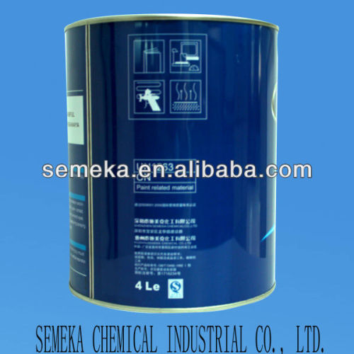 Bs18--purple 2k Auto Paint, High Quality Bs18--purple 2k Auto Paint on ...