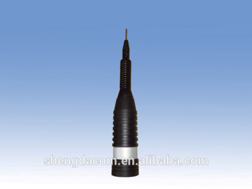 27mhz Cb Antenna With Magnetic Base/folding Cb Mobile Car Radio Antenna With Magnetic Base Mount ...