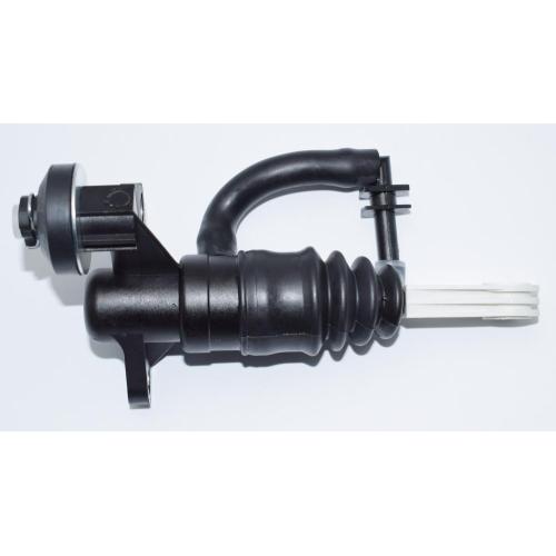 8E1721401AG Clutch Master Cylinder for AUDI A4 China Manufacturer