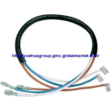 Wire Harness, High Quality Wire Harness on Bossgoo.com