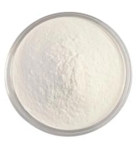 Professional Made E955 Zero Calorie Sucralose, High Quality ...