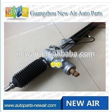 57700-1f000 For Hyundai Tucson Steering Rack, High Quality 57700-1f000 ...