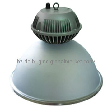 Ip65 80w Led 산업 램프, Bossgoo.com의 고품질 Ip65 80w Led 산업 램프