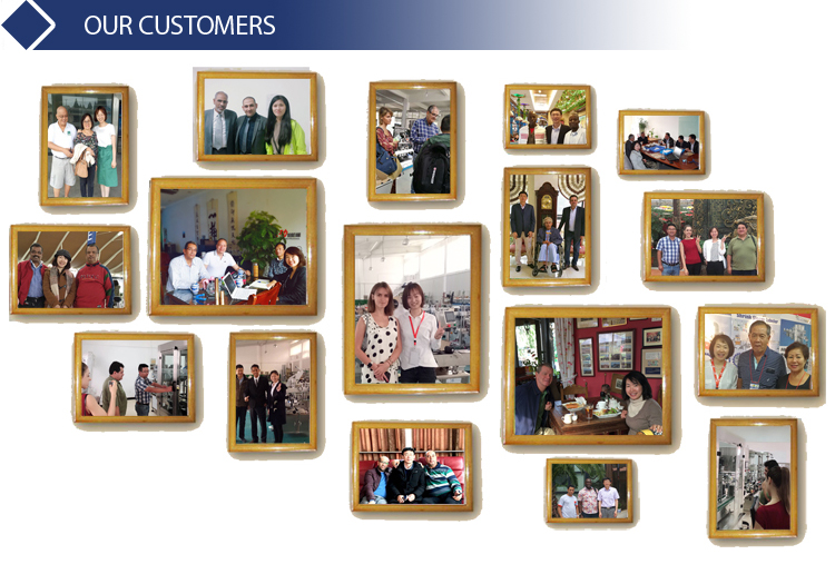 Wet Pet Food Mashed Flesh Filling And Cold Glue Labeling Machine, High ...