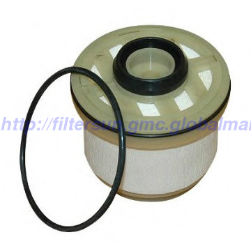 233900l010 Oil Filter For Lexus Is, High Quality 233900l010 Oil Filter ...