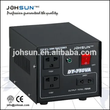 Smd Flyback Transformer With Ef Core Ef20 Ef25 High Frequency Inductor, High Quality Smd Flyback ...