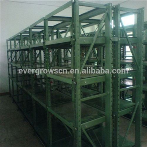 Heavy Duty Tool Storage Injection Mould Rack, High Quality Heavy Duty ...