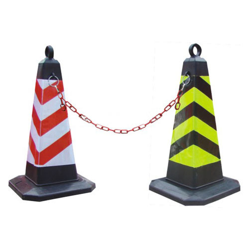 Pe Traffic Cone, High Quality Pe Traffic Cone on Bossgoo.com