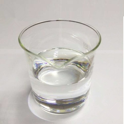 1,3-propane Sultone Cas No 1120-71-4, Bossgoo.com의 고품질 1,3-propane ...