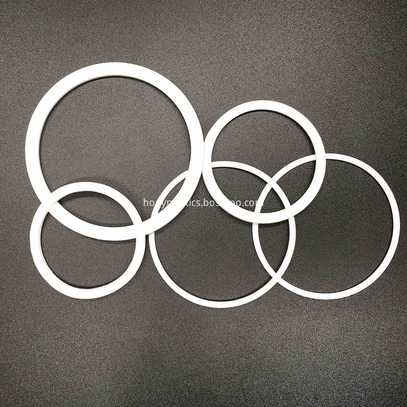 Hony Ptfe O Ring Ptfe Seals คุณภาพสูง Hony Ptfe O Ring Ptfe Seals บน ...