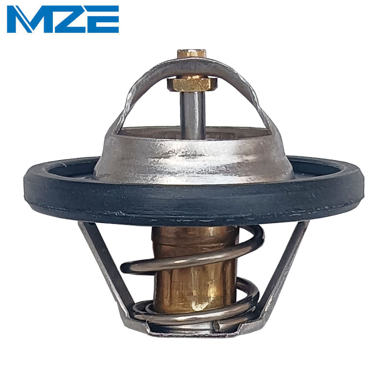 Mg Zs Rx3 Rx3 Roewe 용 자동차 엔진 온도 조절 장치 350 550 360 Mg3 Mg5- 15s4c 16s4c ...