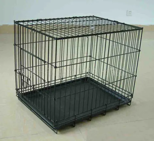 Wire Crates For Small Dogs, High Quality Wire Crates For Small Dogs on ...