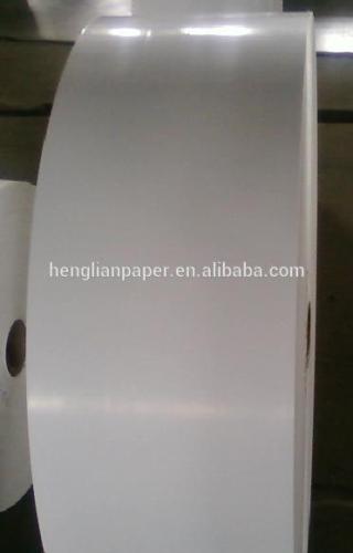 C1s High Wet Strength Label Paper, High Quality C1s High Wet Strength ...