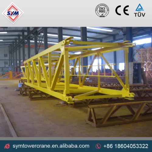 For Sale Mc85 Basic Mast Online Shop, High Quality For Sale Mc85 Basic ...