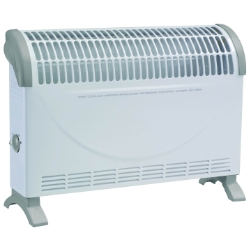 Panel Convection Heater With Overheat Protection, High Quality Panel ...