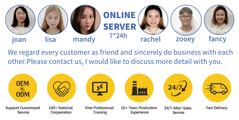 Hosonsoft Rip Software For Xp600 Tx800 Dx5 Dx7 4720 I3200 Printhead For ...